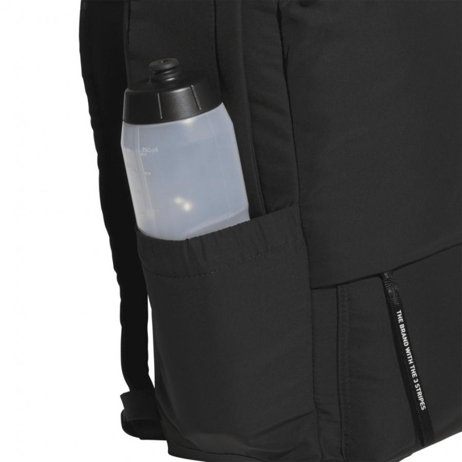 adidas アディダス マストハブ バックパック JF0724 レディース ディパック リュック : アルペングループヤフー店 - 通販 ...