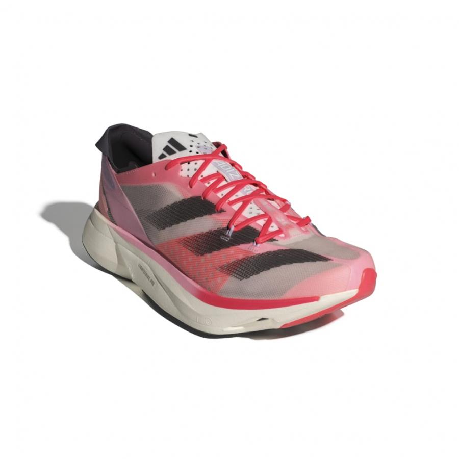 adidas アディダス ADIZERO ADIOS PRO 3 M アディゼロ アディオス プロ ID3633 メンズ 陸上/ランニング ...