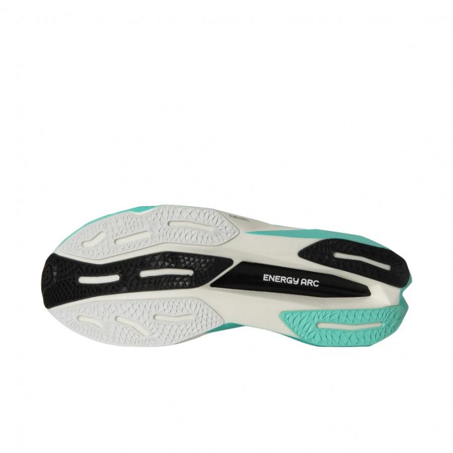 New Balance ニューバランス FuelCell SuperComp Elite v4 New Balance ニューバランス FuelCell SuperComp Elite v4