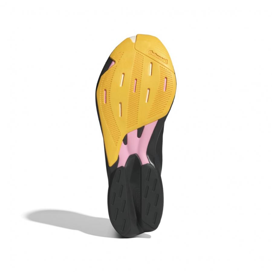 adidas アディダス ADIZERO JAPAN 8 アディゼロ ジャパン IG1541 メンズ 陸上/ランニング ランニングシューズ ...