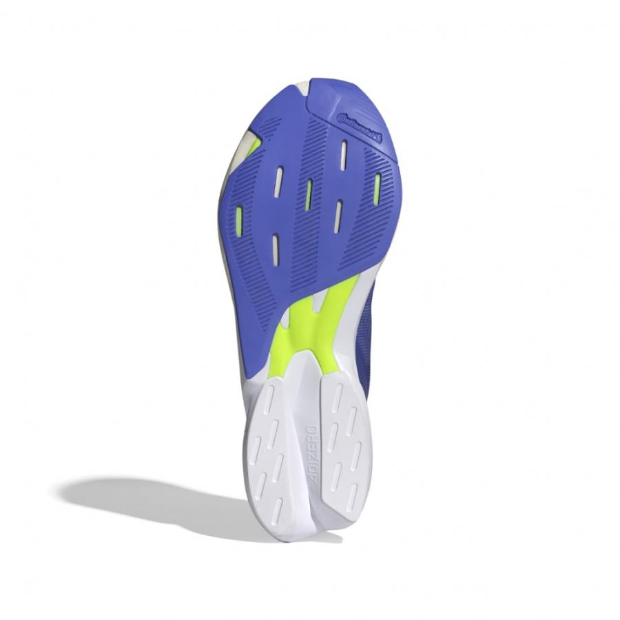 adidas アディダス ADIZERO JAPAN 8 アディゼロ ジャパン ID3631 メンズ 陸上/ランニング ランニングシューズ E ...