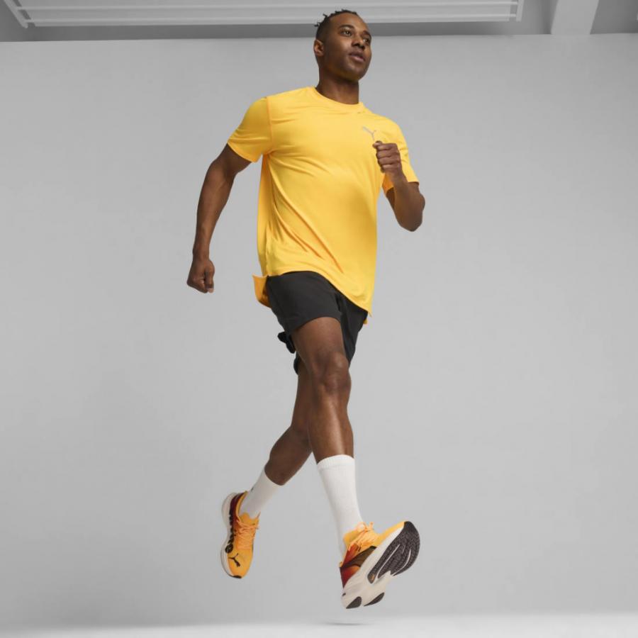 PUMA プーマ DEVIATE NITRO 3 ディヴィエイト ニトロ 310474 PUMA プーマ DEVIATE NITRO 3 ディヴィエイト ニトロ 310474