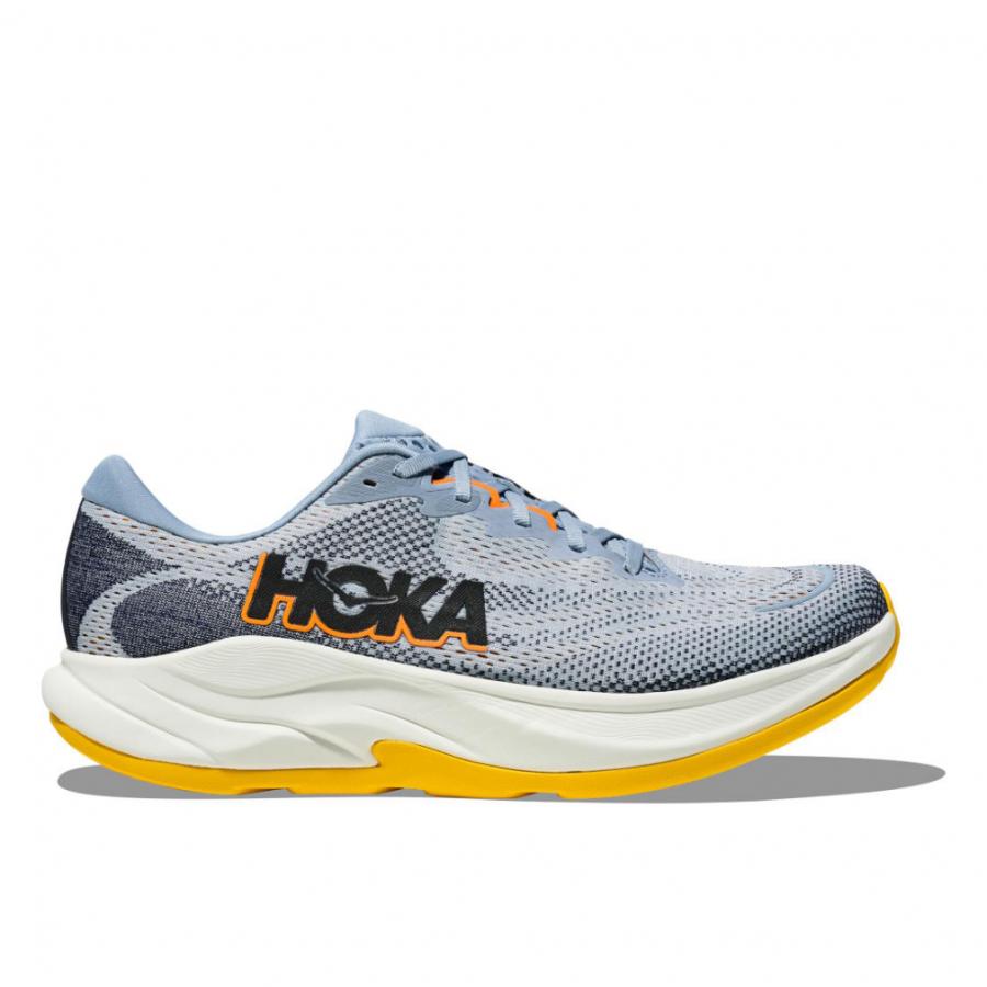 HOKA ONEONE ホカ RINCON 4 WIDE リンコン ワイド 1155132 HOKA ONEONE ホカ RINCON 4 WIDE リンコン ワイド 1155132