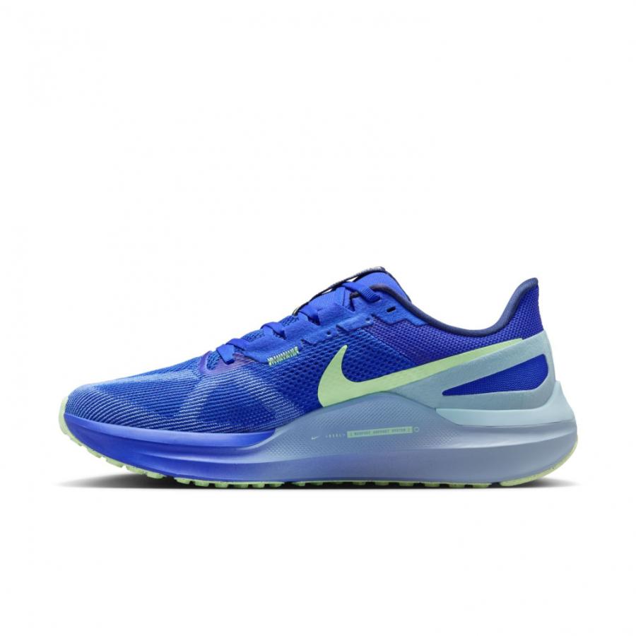NIKE ナイキ STRUCTURE 25 エア ズーム ストラクチャー DJ7883 NIKE ナイキ STRUCTURE 25 エア ズーム ストラクチャー DJ7883