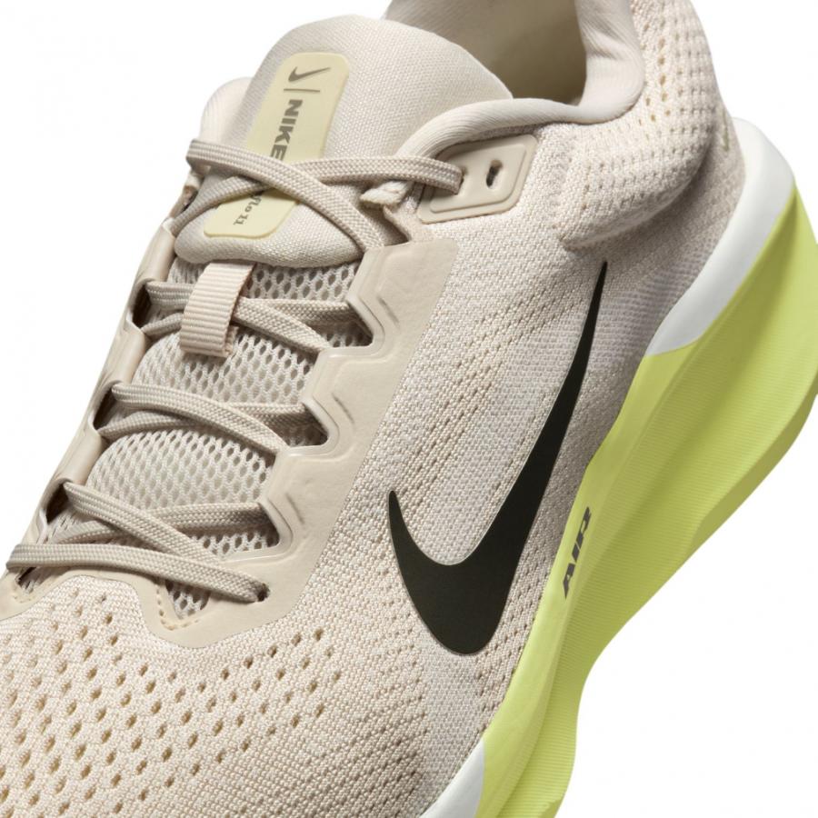 ナイキ WINFLOW 11 エア ウィンフロー 11 FJ9509-105 メンズ 陸上/ランニング ランニングシューズ : ブラウン×ホワイト NIKE : 4303560115 ...