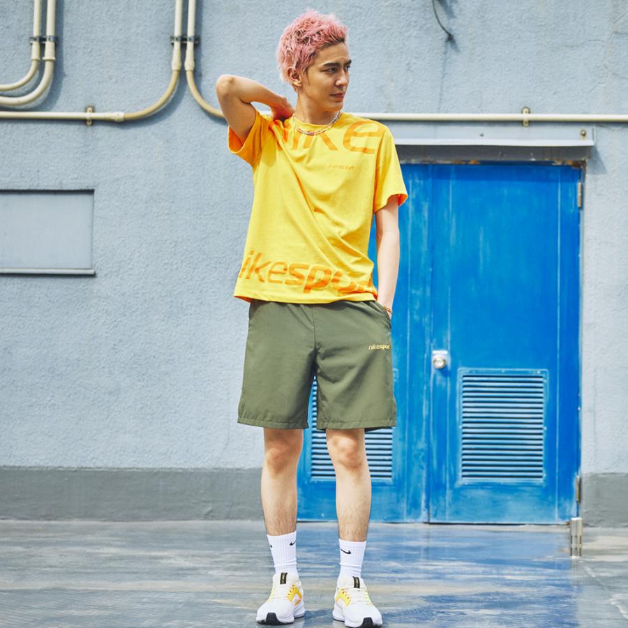 NIKE ナイキ エア ズーム ペガサス 40 Air Zoom Pegasus DV3853-101 メンズ 陸上/ランニング ランニング ...