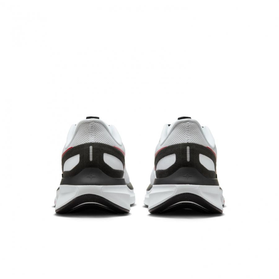 NIKE ナイキ AIR ZOOM STRUCTURE 25 エア ズーム ストラクチャー DJ7883-106 メンズ 陸上/ランニング ...
