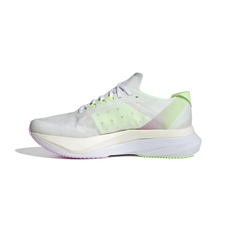 アディダス ADIZERO BOSTON 12 M アディゼロ ボストン 12 M IG3321 メンズ 陸上 ランニングシューズ 2E ...