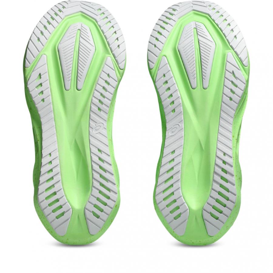 ASICS（アシックス） NOVABLAST 5 ノヴァブラスト5 1011C224 メンズ