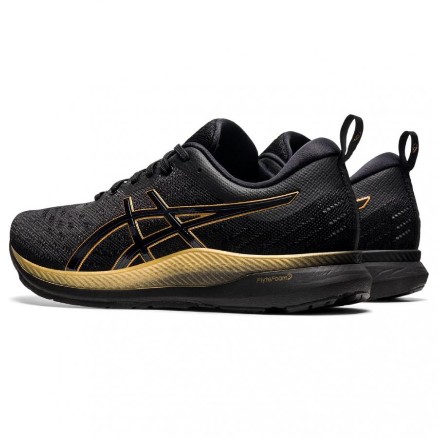 ASICS（アシックス） EvoRide ORPHE S エヴォライド オルフェ S 1011B232 メンズ 陸上/ランニング ランニング ...