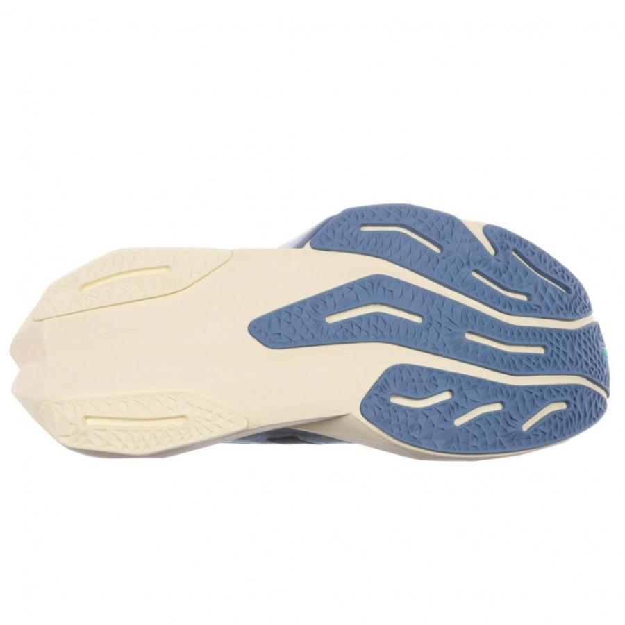 New Balance ニューバランス FuelCell Rebel v4 フューエルセルレベル MFCXCH4 メンズ 陸上 ランニング ...