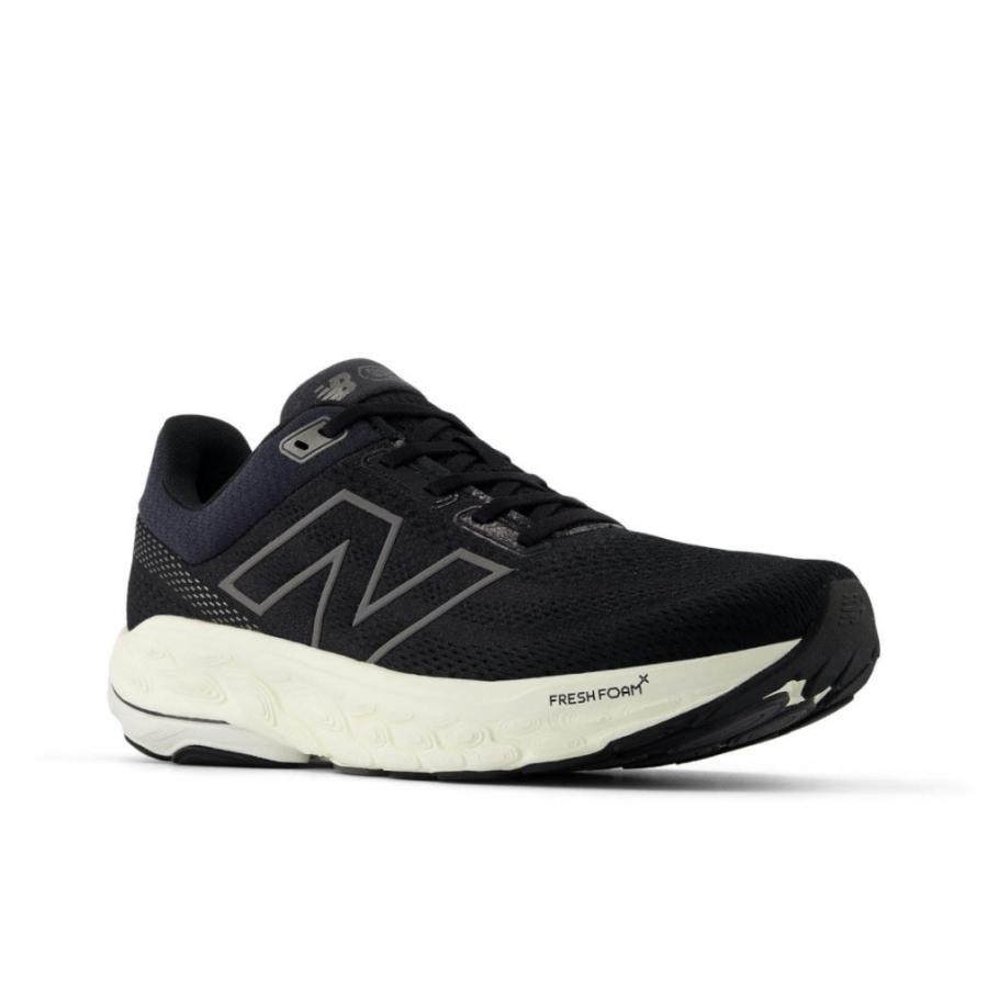 New Balance（ニューバランス） Fresh Foam X 860 v14 フレッシュ
