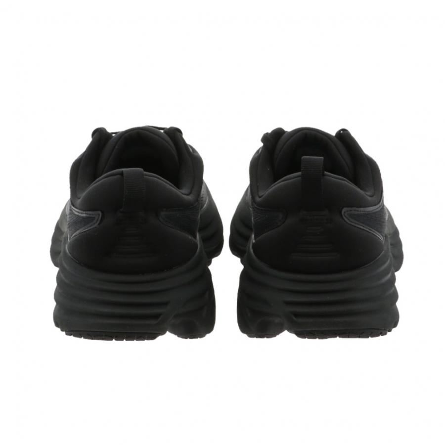HOKA ONEONE ホカ BONDI 8 X-WIDE ボンダイ エキストラワイド HOKA ONEONE ホカ BONDI 8 X-WIDE ボンダイ エキストラワイド