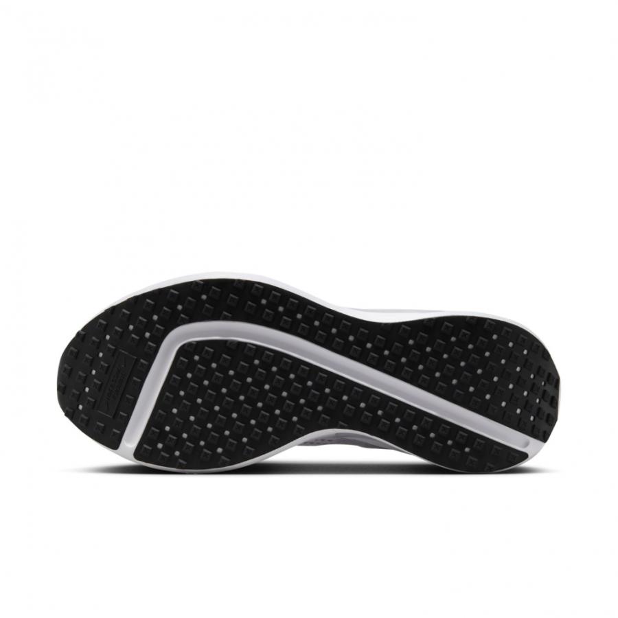 NIKE（ナイキ） INTERACT RUN インタラクト ラン FD2291-100 メンズ 陸上/ランニング ランニングシューズ ...