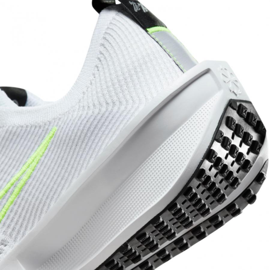 NIKE（ナイキ） INTERACT RUN インタラクト ラン FD2291-100 メンズ 陸上/ランニング ランニングシューズ ...
