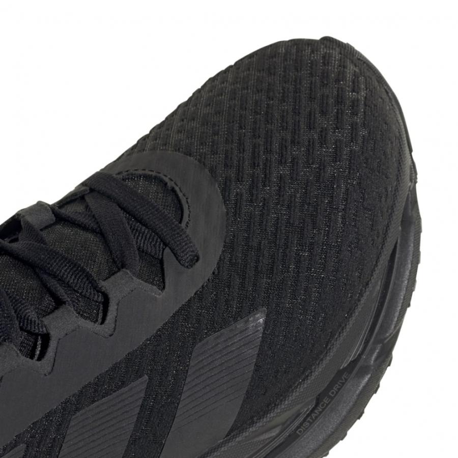 adidas アディダス ADISTAR アディスター Byd IH7649 メンズ 陸上/ランニング ランニングシューズ 2E : ブラック ...