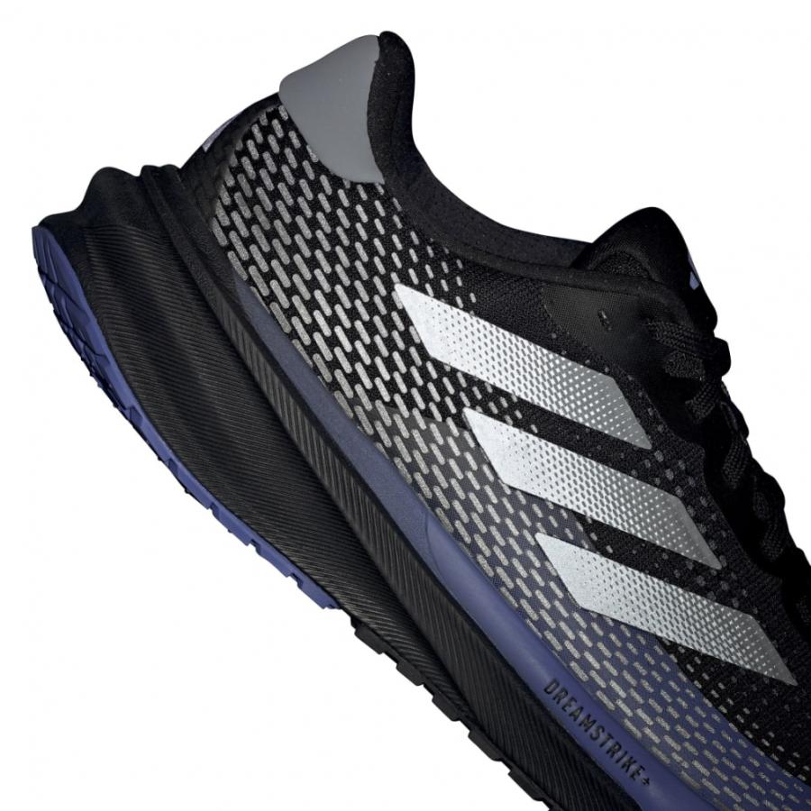 adidas アディダス SUPERNOVA GORE-TEX スーパーノヴァ ID6307 メンズ 陸上 ゴアテックス ランニングシューズ ...