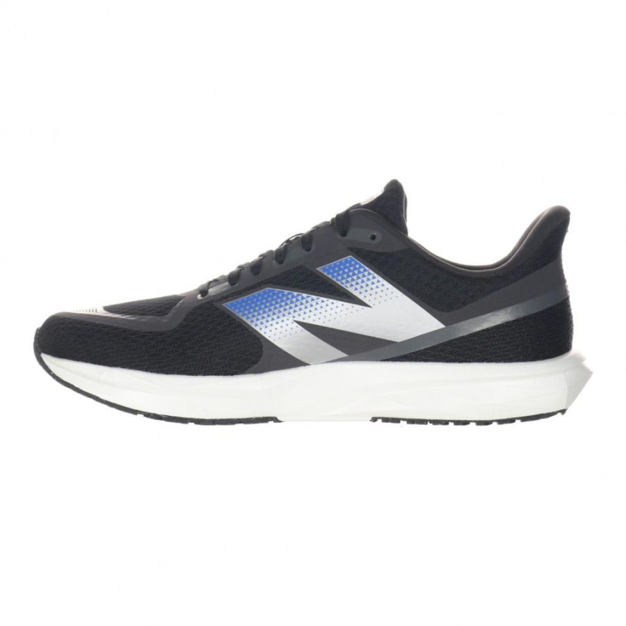 New Balance ニューバランス DynaSoft Flash v7 ダイナソフト フラッシュ MFLSHBB7 メンズ 陸上 ...