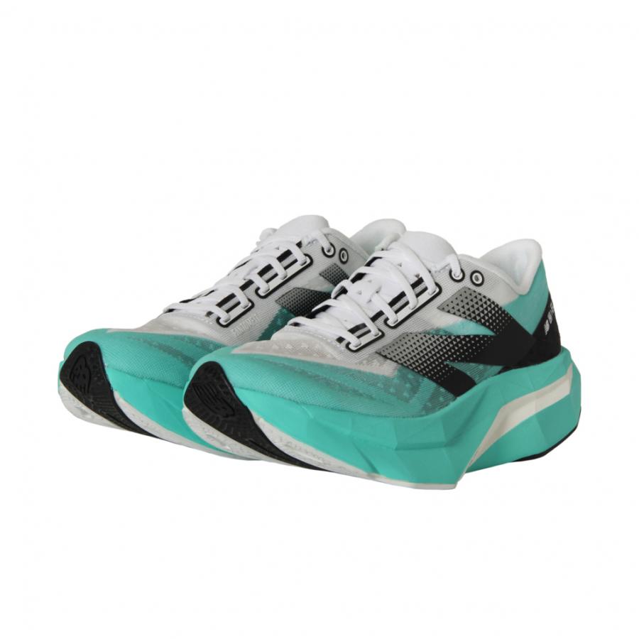 New Balance ニューバランス FuelCell SuperComp Elite v4 New Balance ニューバランス FuelCell SuperComp Elite v4