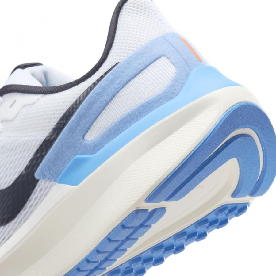 NIKE ナイキ ウィメンズ Structure 25 エア ズーム NIKE ナイキ ウィメンズ Structure 25 エア ズーム