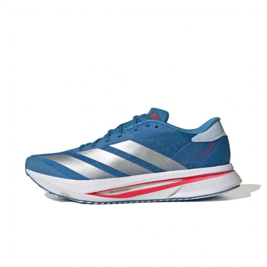 adidas（アディダス） ADIZERO SL 2 アディゼロ SL2 ランニング JQ3131