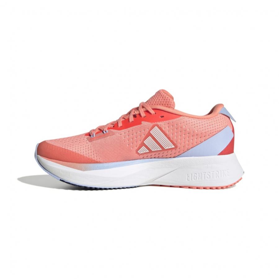 アディダス ADIZERO SL W アディゼロ SL W ウィメンズ HQ1340 レディス 陸上/ランニング ランニングシューズ E ...