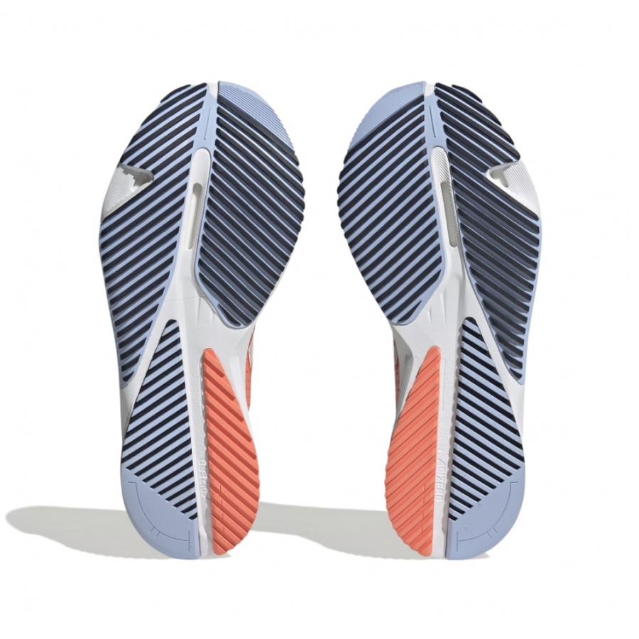 アディダス ADIZERO SL W アディゼロ SL W ウィメンズ HQ1340 レディス 陸上/ランニング ランニングシューズ E ...