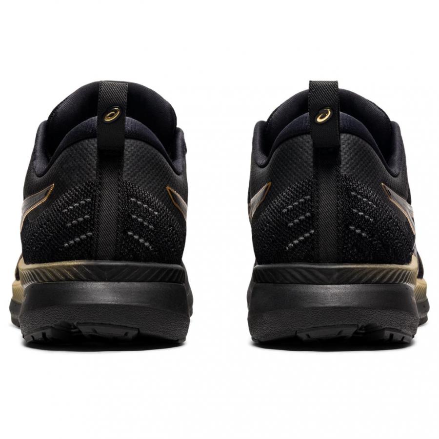 ASICS（アシックス） EvoRide ORPHE Sエヴォライド オルフェ S 1012B083 レディス 陸上/ランニング ランニング ...