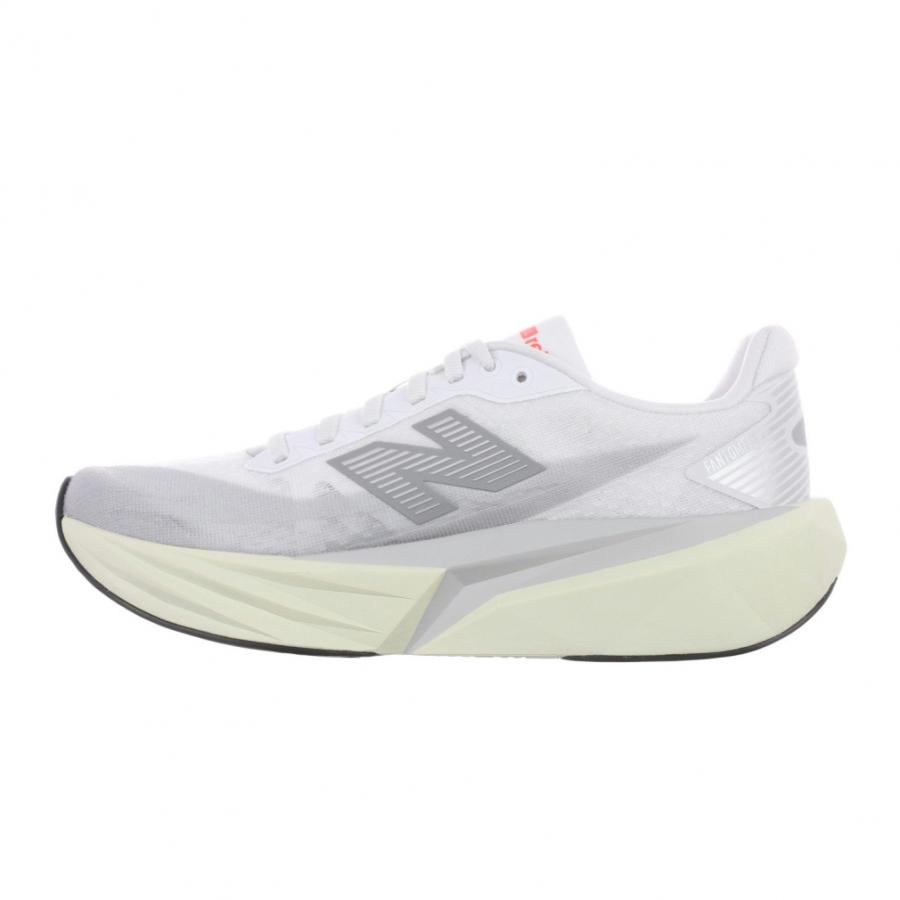 New Balance ニューバランス FuelCell Rebel v5 フューエルセル レベル WFCXLD5 レディス 陸上 ランニング ...