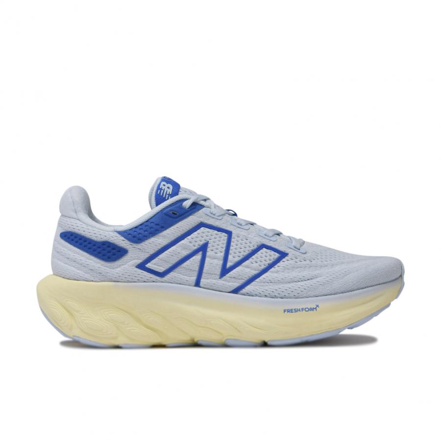New Balance（ニューバランス） Fresh Foam X 1080 v13 フレッシュフォーム エックス 1080 v13 ...