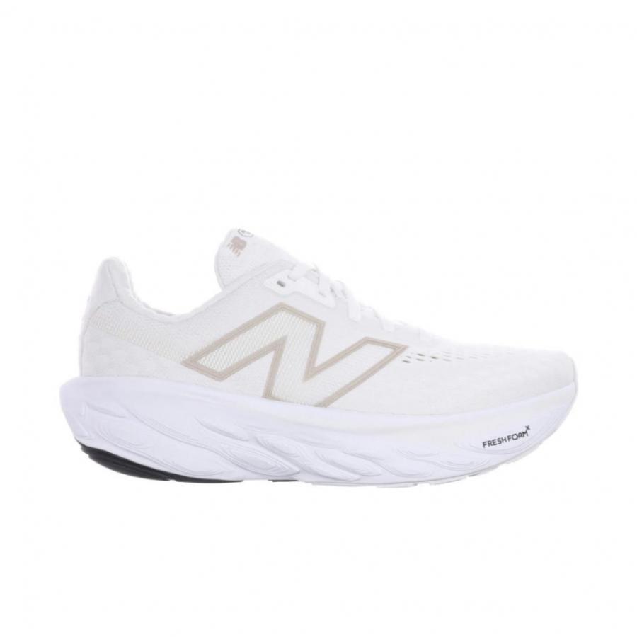 New Balance（ニューバランス） FRESH FOAM X 1080 v14 WIDE フレッシュフォーム X 1080 v14 ...