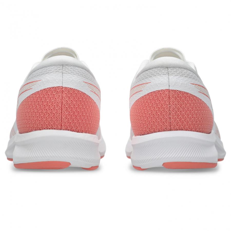 ASICS（アシックス） LYTERACER 6 ライトレーサー 6 1012B764 レディス