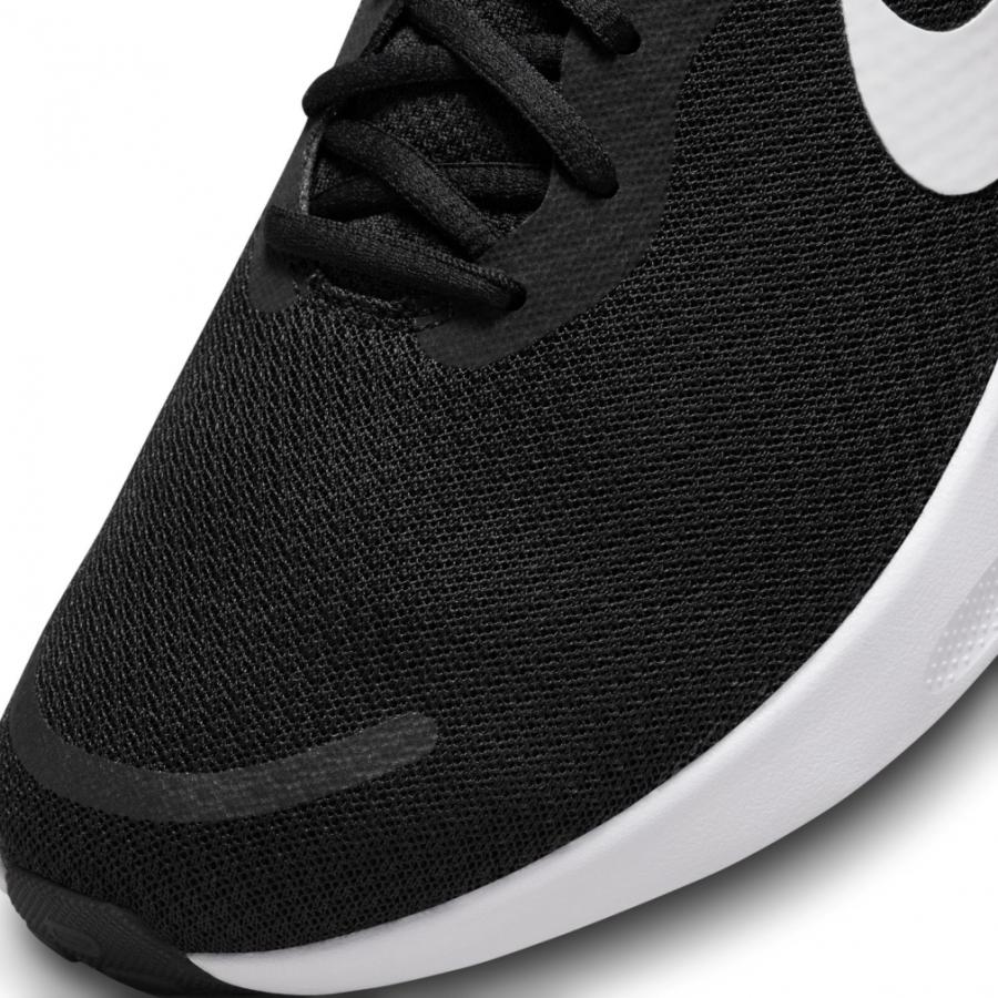 NIKE ナイキ Revolution 7 WIDE レボリューション ワイド FB8501 NIKE ナイキ Revolution 7 WIDE レボリューション ワイド FB8501