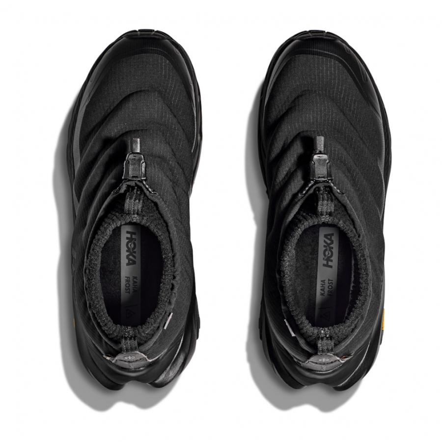 HOKA ONEONE ホカ KAHA 2 FROST MOC GTX カハ フロスト モック 1155210 メンズ 陸上 ランニングシューズ D GORE-TEX ゴアテックス ...