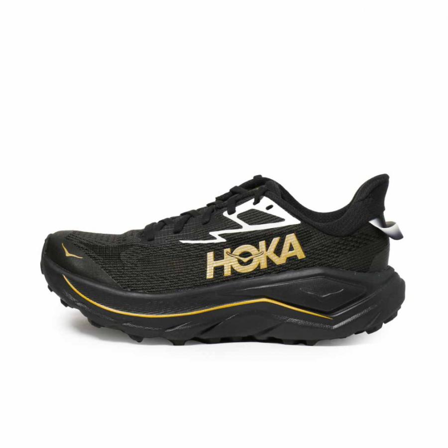 HOKA ONEONE（ホカ オネオネ） ホカ CHALLENGER 8 チャレンジャー 8