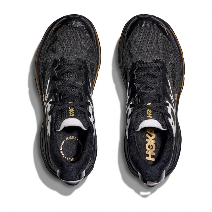 HOKA ONEONE（ホカ オネオネ） ホカ CHALLENGER 8 チャレンジャー 8