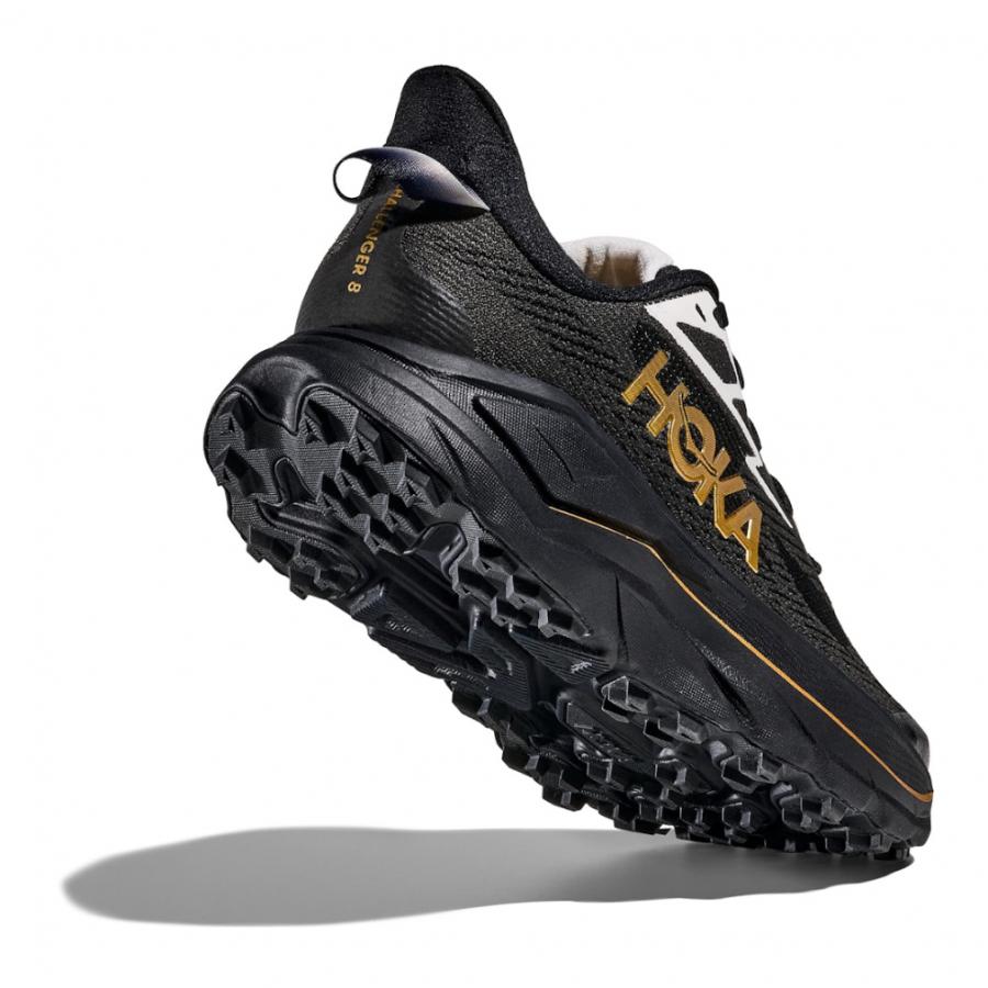 HOKA ONEONE（ホカ オネオネ） ホカ CHALLENGER 8 チャレンジャー 8