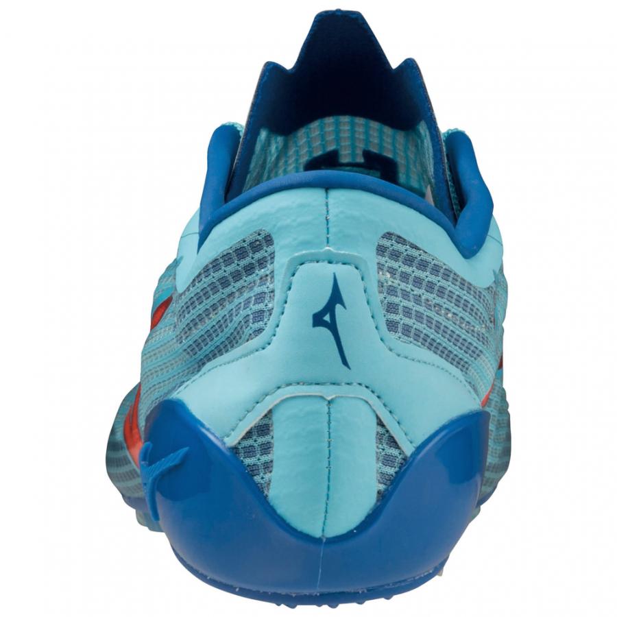 MIZUNO ミズノ エックスレーザー ネクスト 3 X LASER NEXT MIZUNO ミズノ エックスレーザー ネクスト 3 X LASER NEXT
