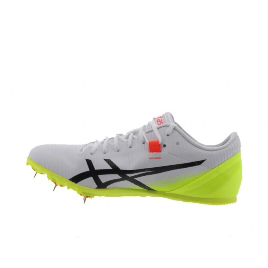 ASICS（アシックス） HEATSPRINT 13 ヒートスプリント 13 1093A199