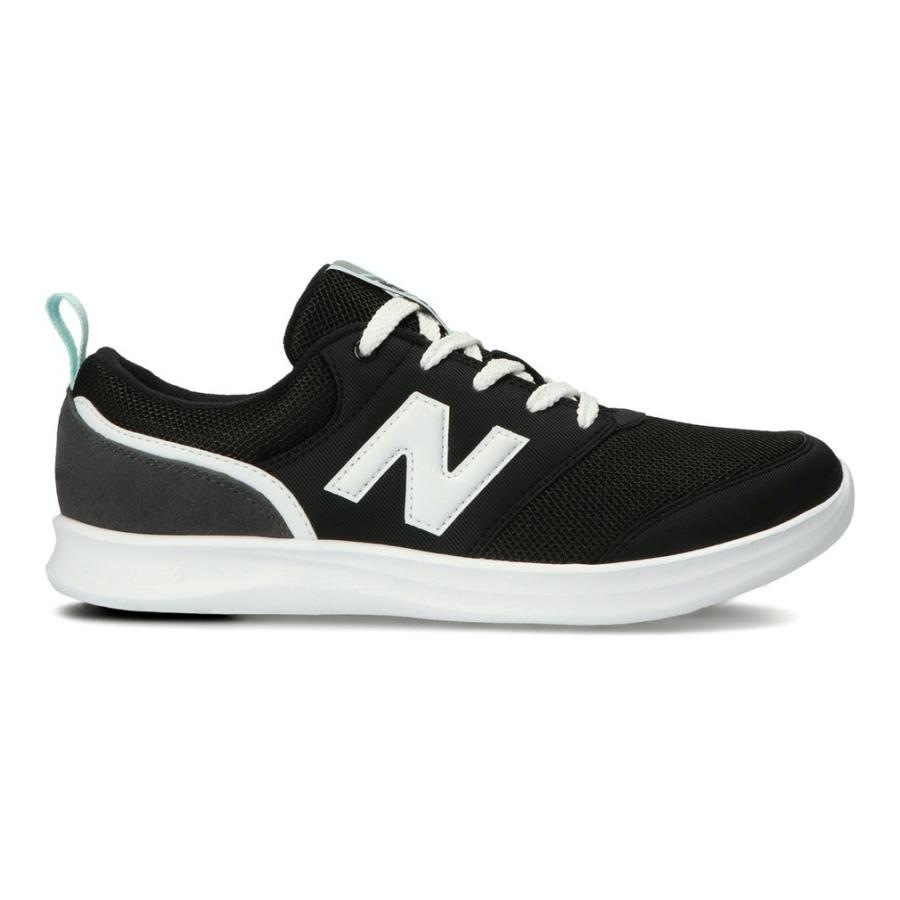ニューバランス W365 D BK3 レディース ウォーキングシューズ : ブラック New Balance : 4414645421 : アルペングループヤフー店 - 通販 - Yahoo ...