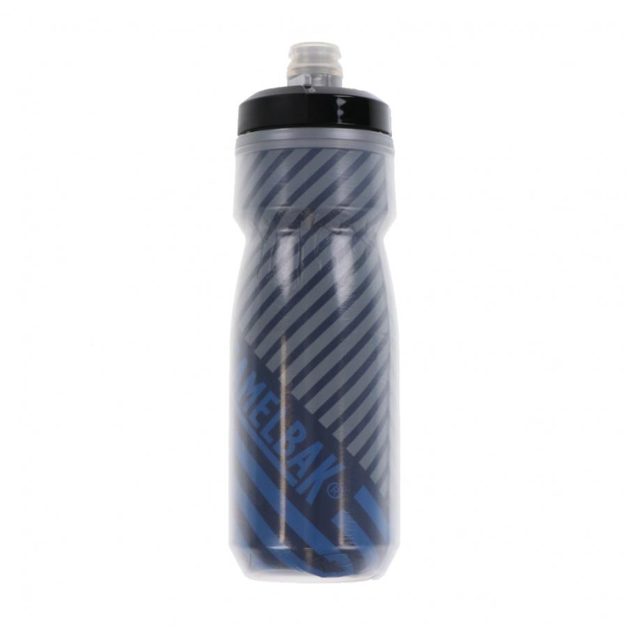キャメルバック ポディウムチル 620ML 18890949 バイシクル ドリンクボトル CAMELBAK : 4545450203 : アルペングループヤフー店 - 通販 - Yahoo ...
