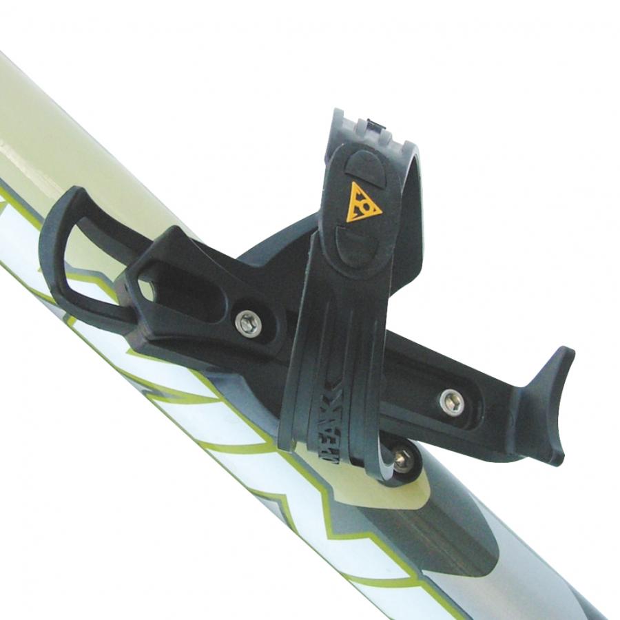 TOPEAK トピーク X15 アダプター YWB00100 バイシクル ボトルケージ : アルペングループヤフー店 - 通販 - Yahoo!ショッピング