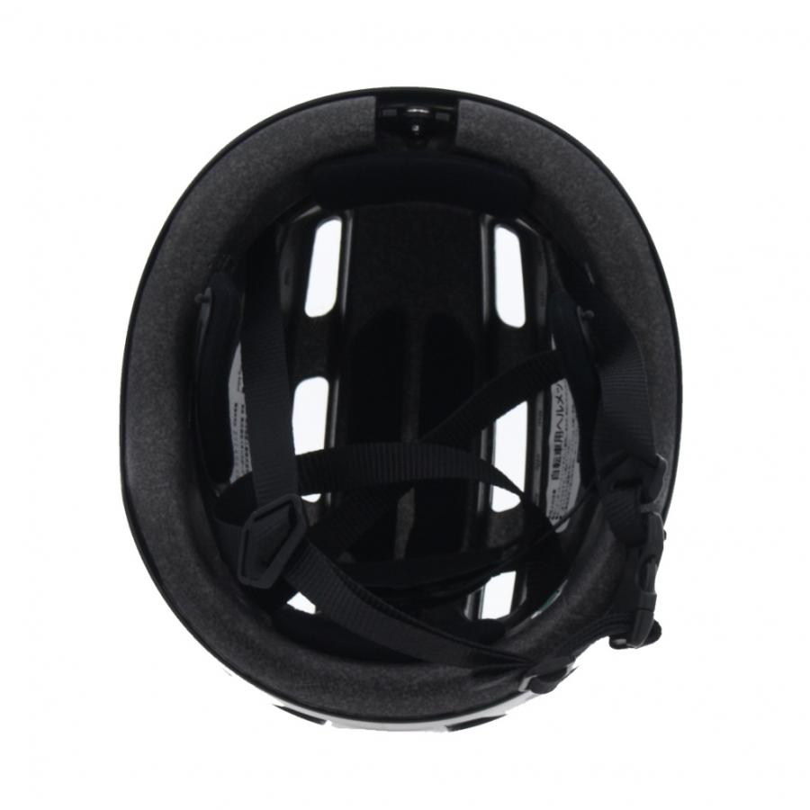 ノグチ ZEROFIT VESK マットブラック M ZHEZD-472 バイシクル ヘルメット : マットブラック NOGUCHI : 4560090604 : アルペングループヤフー店 ...