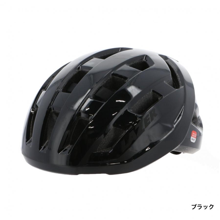 シマノ Tempo KC AF TEMPOKCAF バイシクル ヘルメット SHIMANO : アルペングループヤフー店 - 通販 - Yahoo!ショッピング