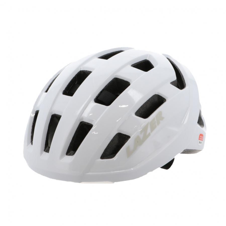 シマノ Tempo KC AF TEMPOKCAF バイシクル ヘルメット SHIMANO : アルペングループヤフー店 - 通販 - Yahoo!ショッピング