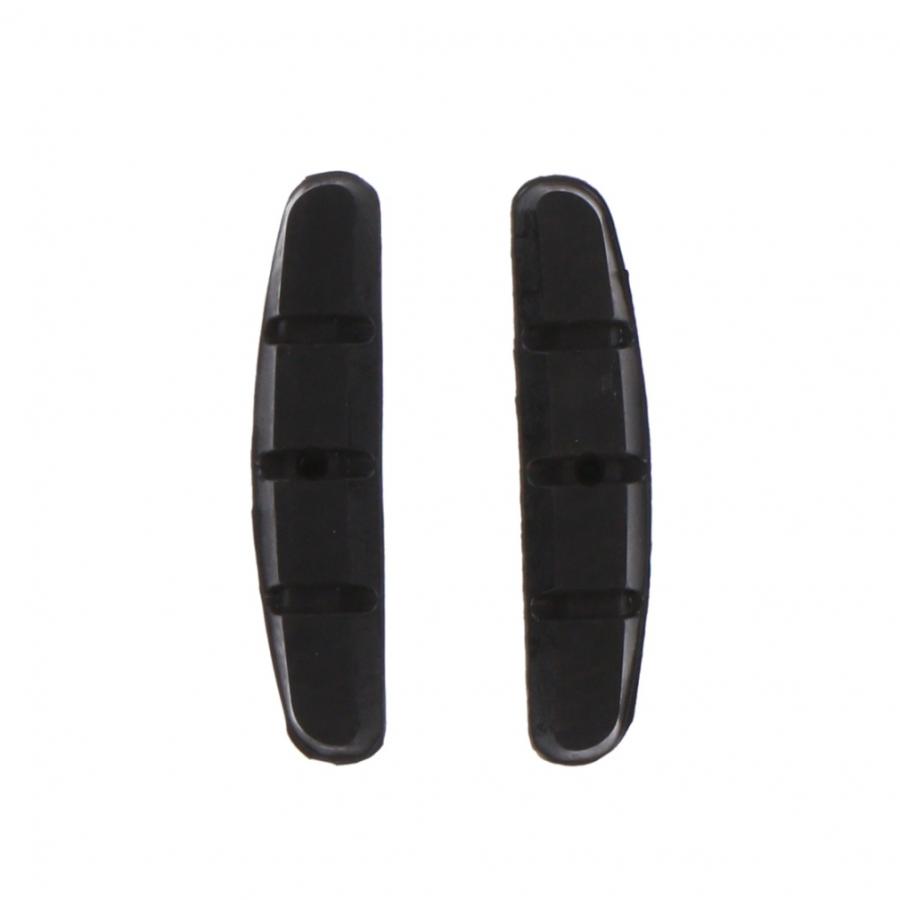 シマノ（SHIMANO） ブレーキシュー M70T3 (Vブレーキ用) Y8BM9810A