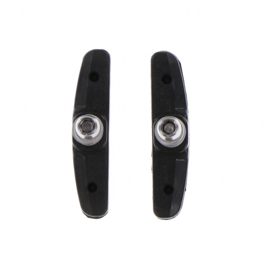 シマノ（SHIMANO） ブレーキシュー M70T3 (Vブレーキ用) Y8BM9810A