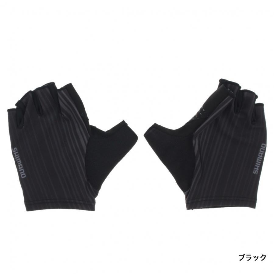 シマノ バイシクル グローブ ESCAPE CW-GLBS-VS21M SHIMANO : アルペングループヤフー店 - 通販 - Yahoo!ショッピング