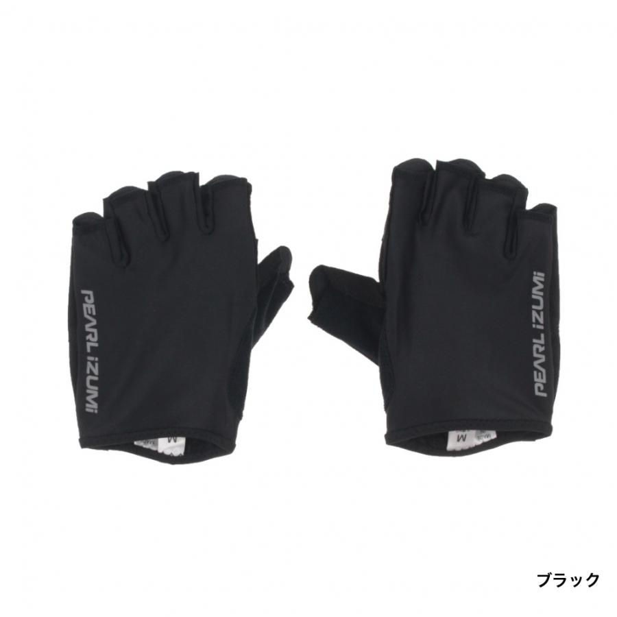 パールイズミ バイシクル グローブ レーシング R24 PEARL iZUMi : アルペングループヤフー店 - 通販 - Yahoo!ショッピング