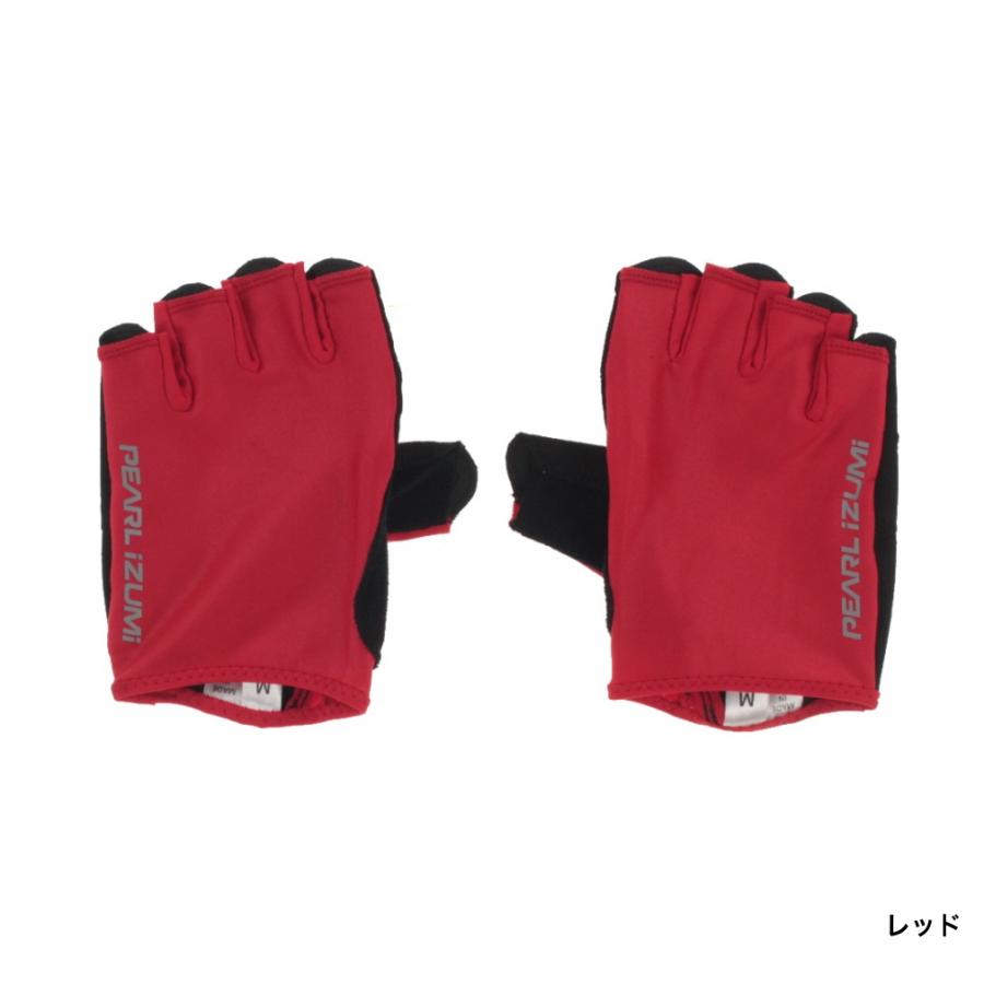 パールイズミ バイシクル グローブ レーシング R24 PEARL iZUMi : アルペングループヤフー店 - 通販 - Yahoo!ショッピング
